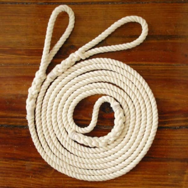 jupiterschild - Etsy