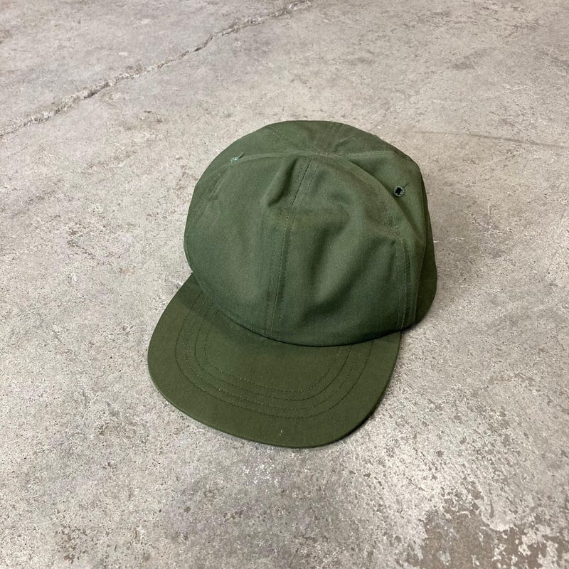 70s Baseball Cap - Etsy