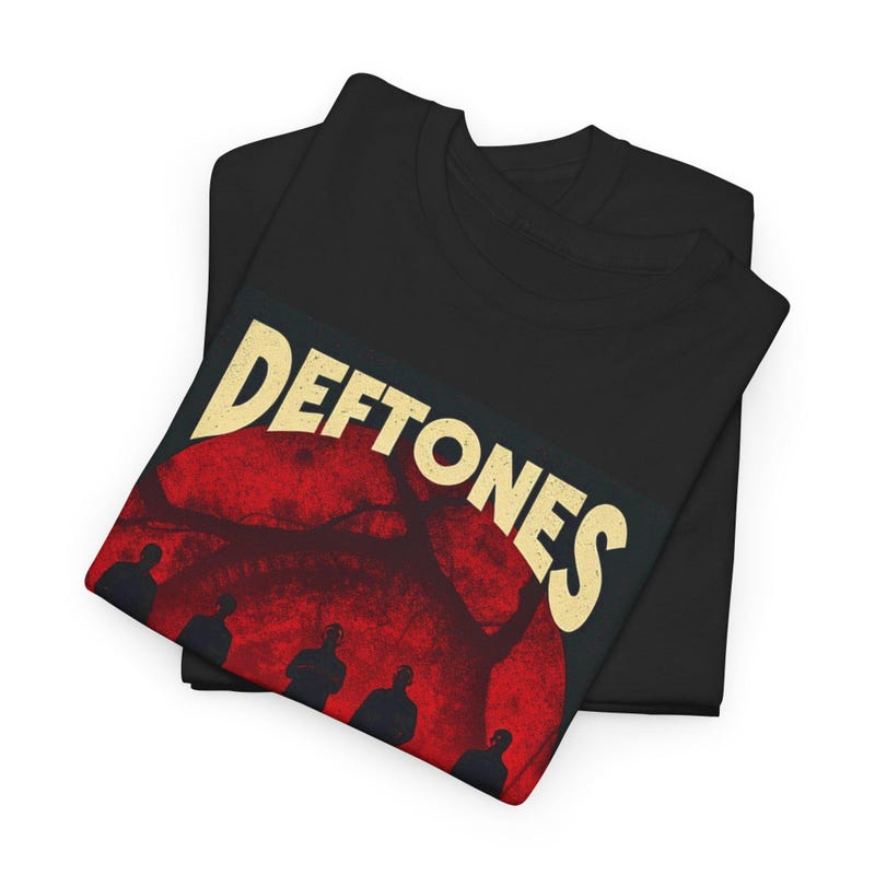 Heavy Metal Clothing - Etsy