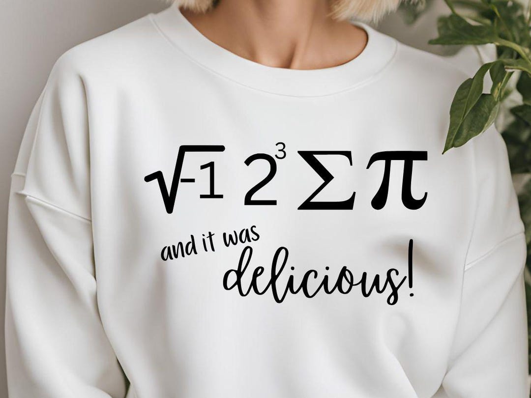 Pi Day SVG | Pi Day PNG | Happy Pie Day SVG | Math Teacher Shirt Design ...