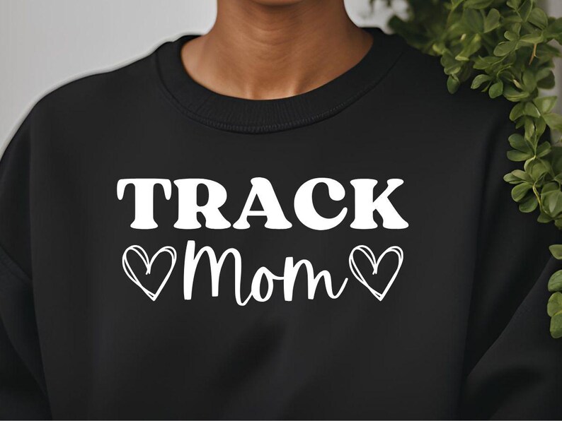 Track and Field SVG, Track Mom SVG, Track SVG, Runner Svg, Track and ...
