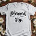 Gigi SVG - Gigi SVG Design for Cricut & Silhouette, Digital Download ...