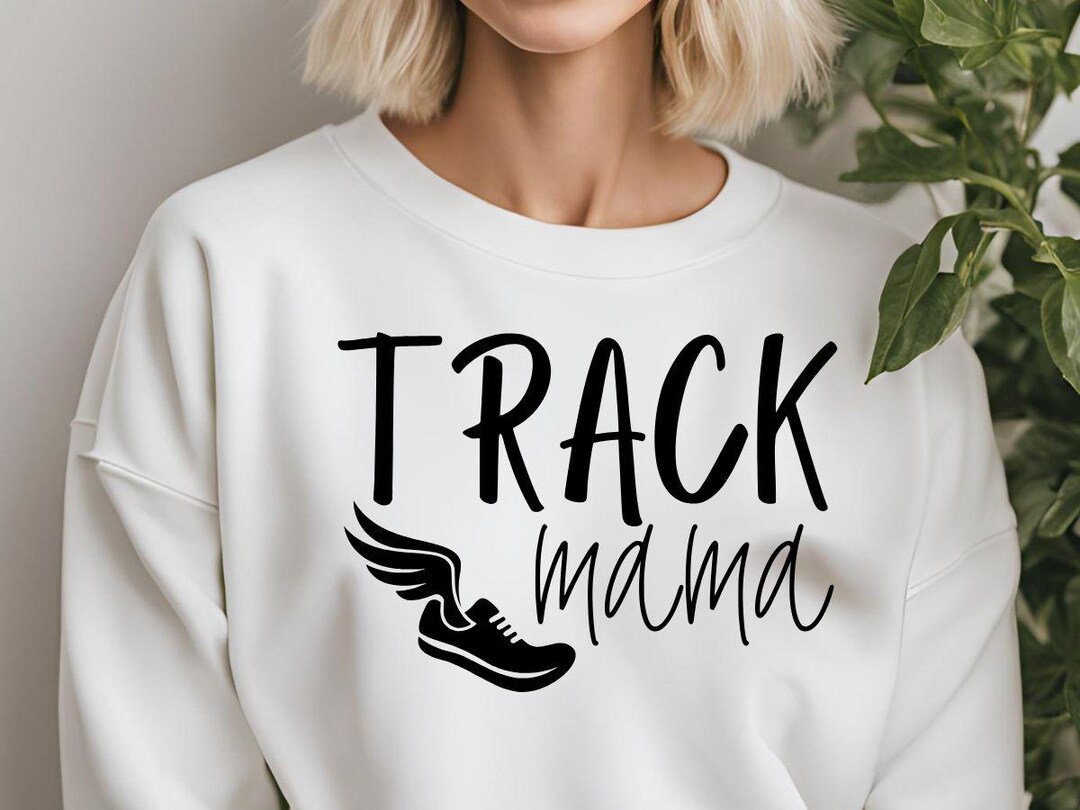 Track and Field SVG, Track Mom SVG, Track Mama Svg, Track SVG, Runner ...