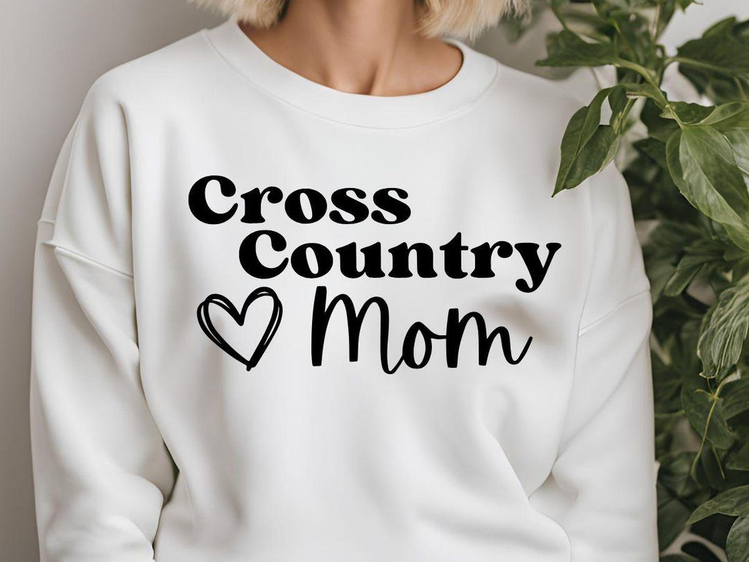 Cross Country SVG, XC SVG, Cross Country Mom, Running Svg, Runner Svg ...
