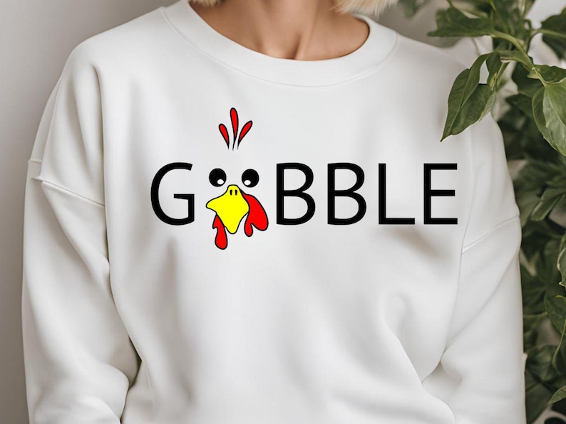 Pavo SVG / Diseño de pavo SVG para Cricut y Silhouette / SVG de Acción ...