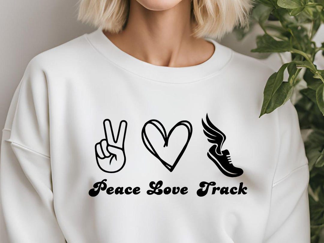 Track and Field SVG, Track Mom SVG, Track SVG, Runner Svg, Track and ...