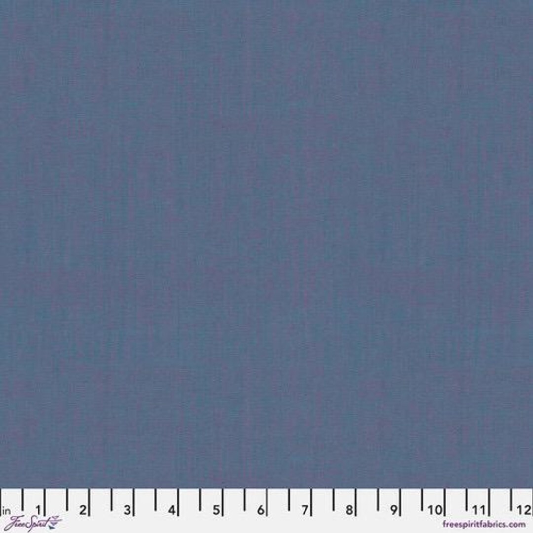 Shot Cotton - SCGP133.OCEAN || Shot Cotton - Etsy
