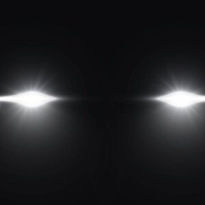 Light Flares PNG Set, Transparent Glow Effects, Starburst & Lens Flare ...