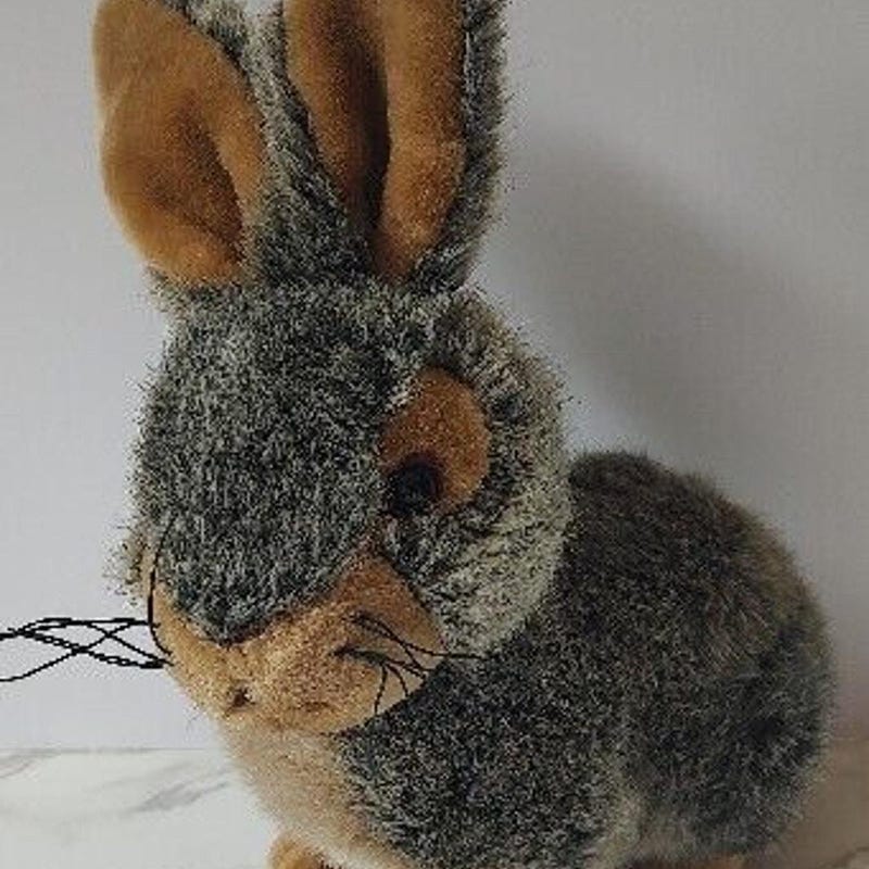 Dan Dee Collectors Choice - Etsy