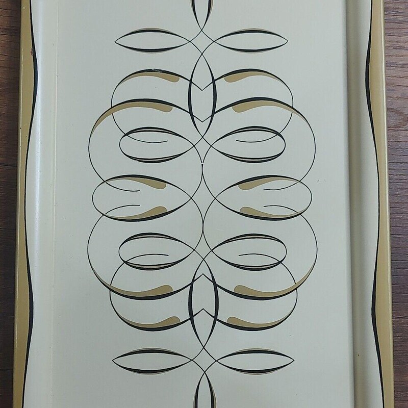 Mcm Tray - Etsy