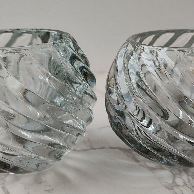 Partylite - Etsy