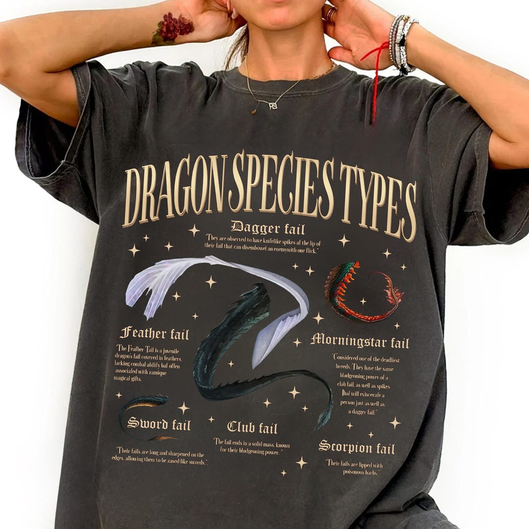 Fourth Wing Dragon Png Download for Shirt, Basgiath War Codex Png ...