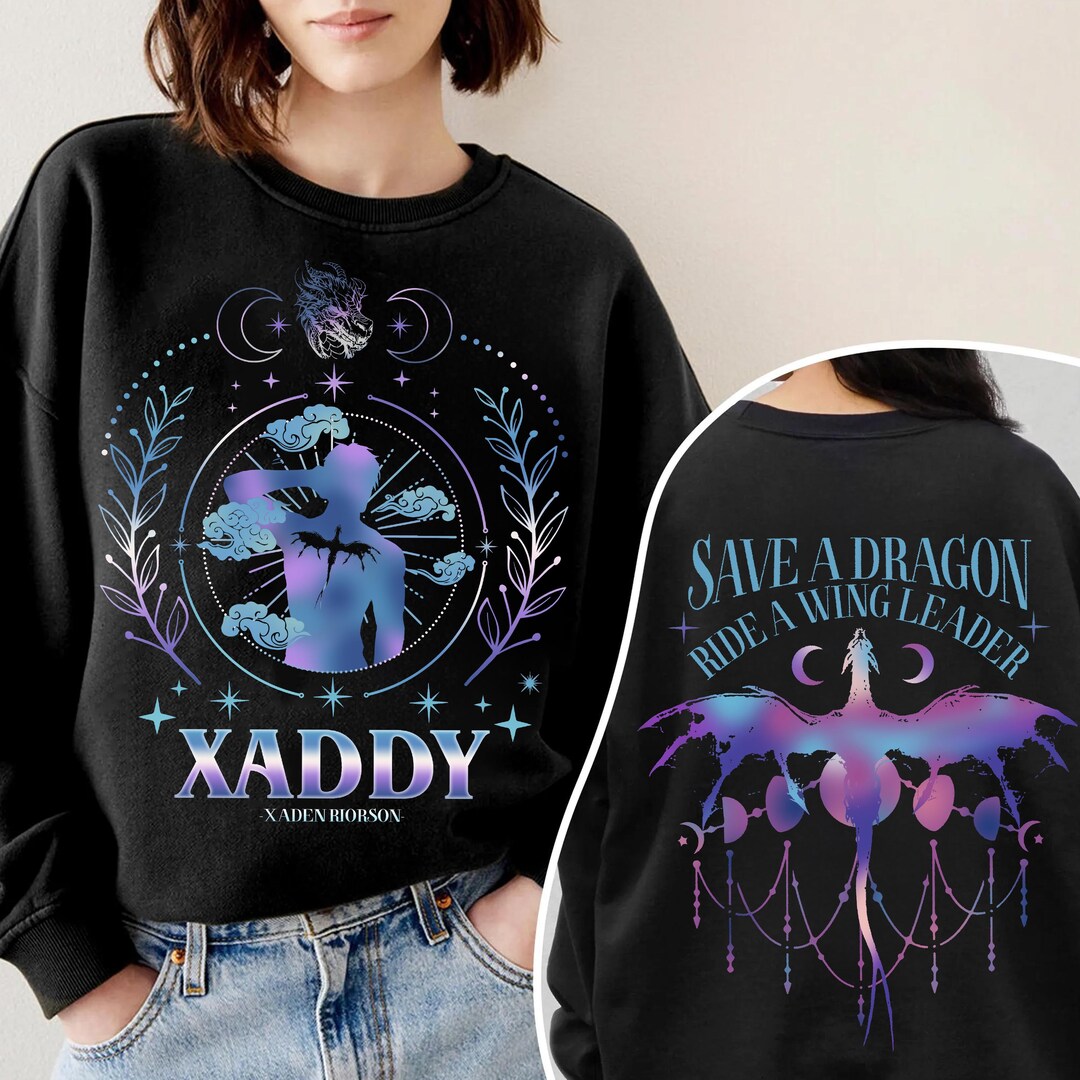 Xaden Riorson Png Download, Trendy Xaddy Png, Xaden Fourth Wing Fan Png ...