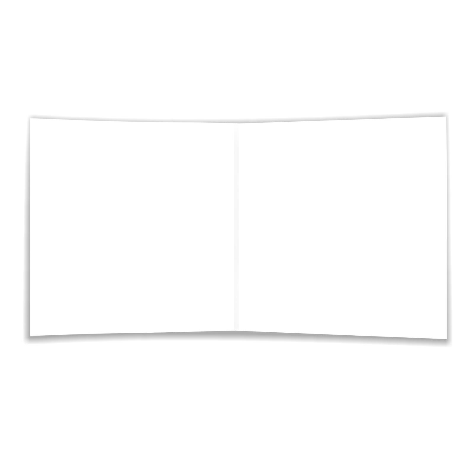 Saka Birthday Card, Football Birthday Card for Son, Arsenal Football ...