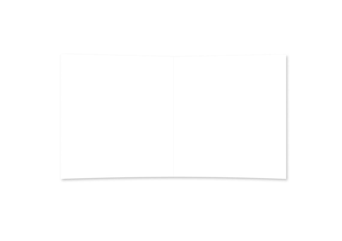 Jude Bellingham Birthday Card for Football Fans | Real Madrid Gift - Etsy