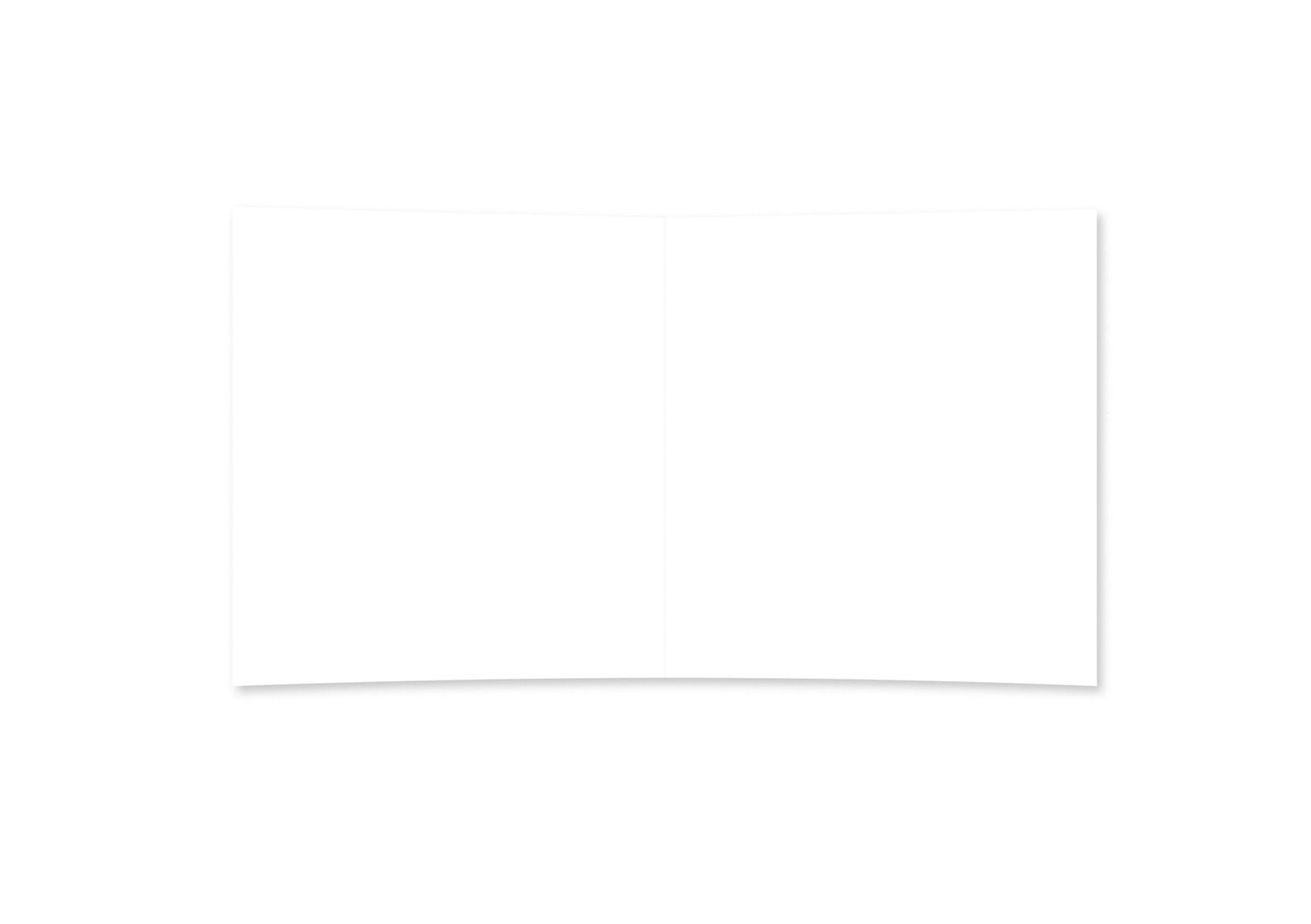 Anthony Edwards Birthday Card, Basketball Gift - Etsy