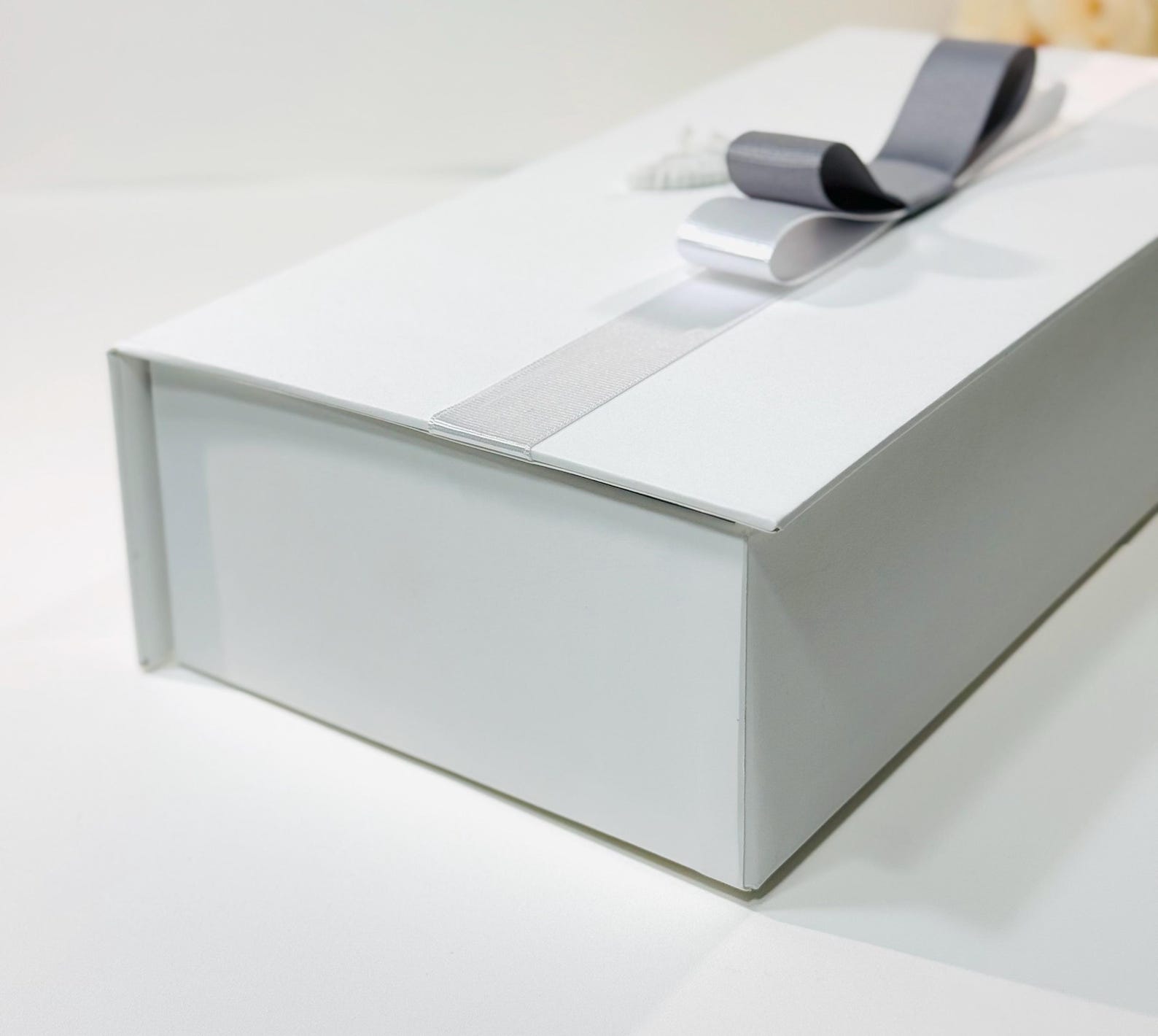 Personalized Baptism Box, Sacraments, Christian Box, Gift for ...