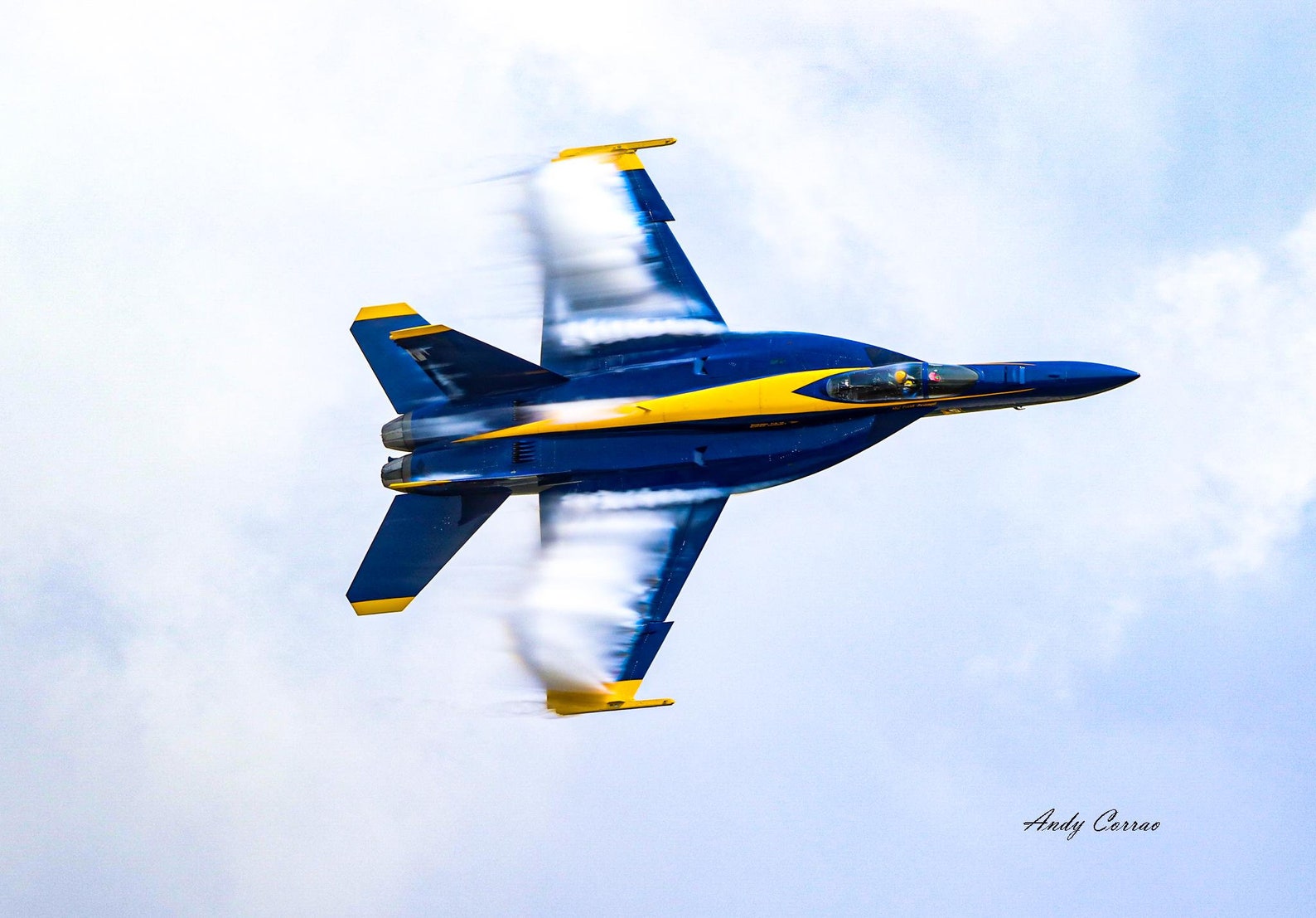 Blue Angels Fighter Jet - Etsy