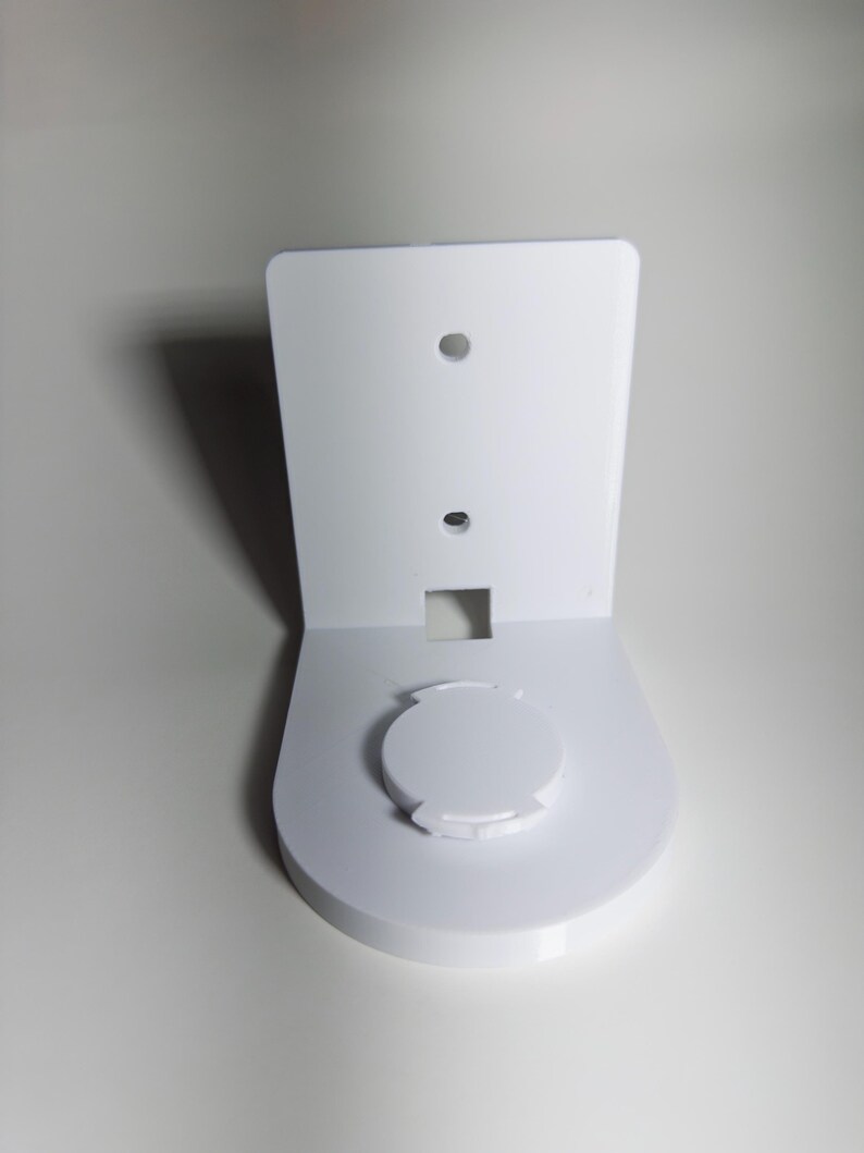 Eufy E220 Camera Wall Mount - Etsy UK