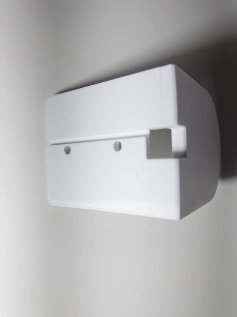 Eufy E220 Camera Wall Mount - Etsy UK