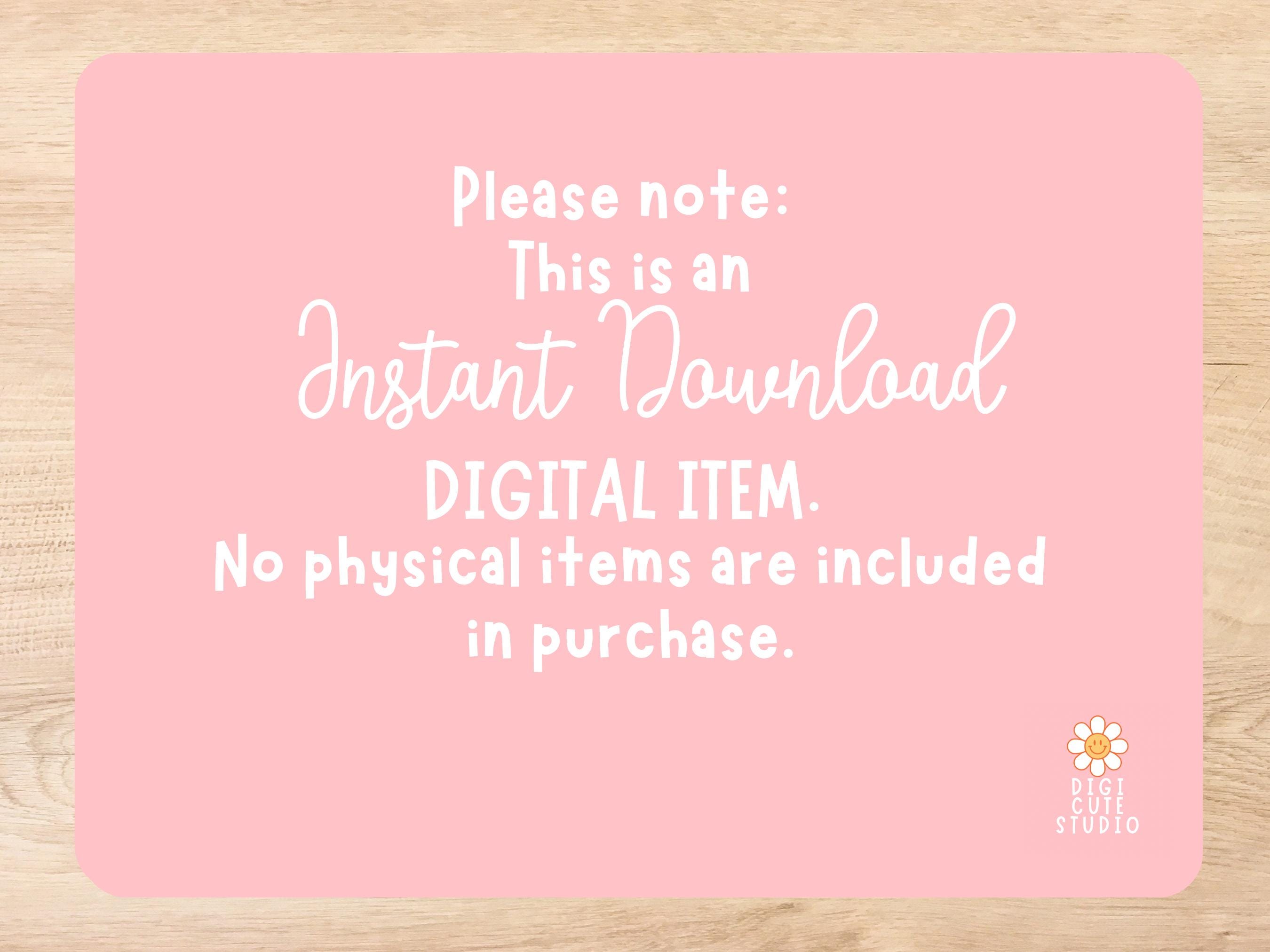 Printable Thanksgiving Handprint Craft, Fall Activities for Daycare ...