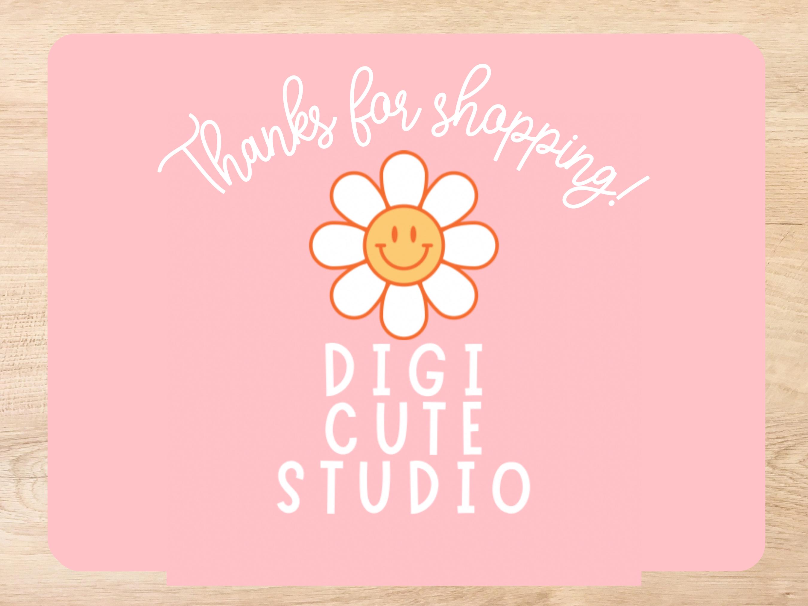 Printable Thanksgiving Handprint Craft, Fall Activities for Daycare ...