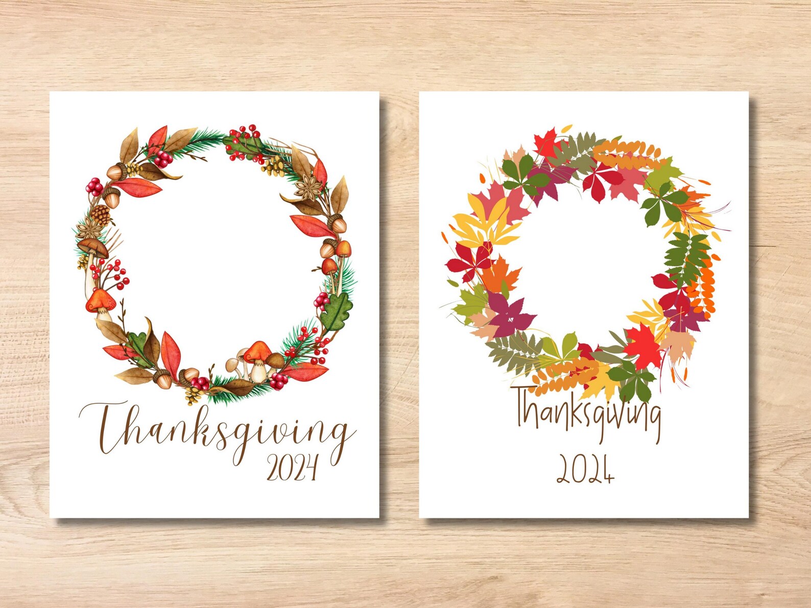Printable Thanksgiving Handprint Craft, Fall Activities for Daycare ...