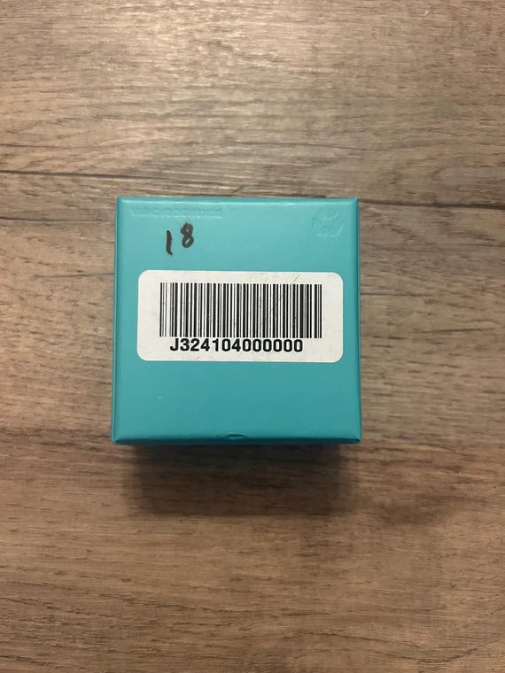 Carolyn Pollack Roderick Tenerio Cross Sterling Silve… - Gem