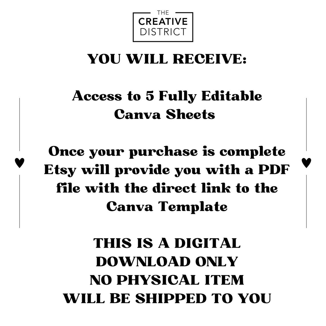 AOP Tote Bag Sizing Guide Canva Template Editable Bag Measurement Chart ...