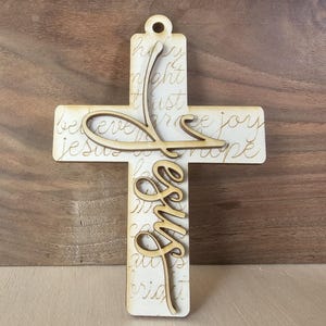 Religious Jesus Christ Hope Faith Bible Religion Lord Savior Christmas ...