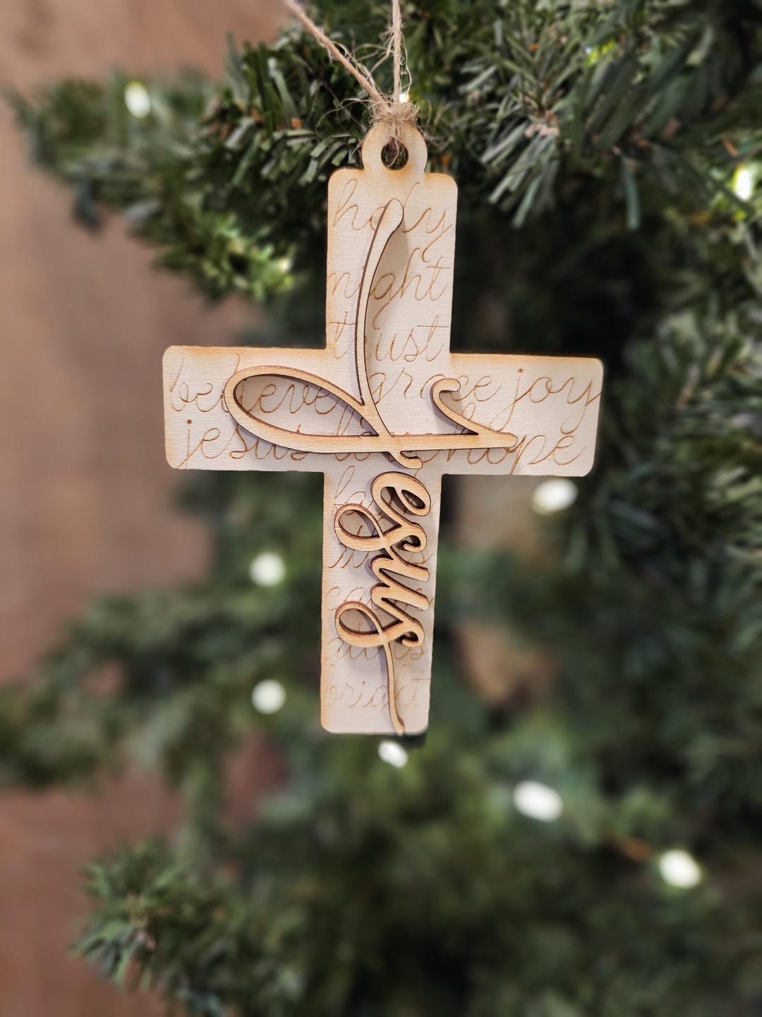 Religious Jesus Christ Hope Faith Bible Religion Lord Savior Christmas ...