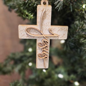 Religious Jesus Christ Hope Faith Bible Religion Lord Savior Christmas ...