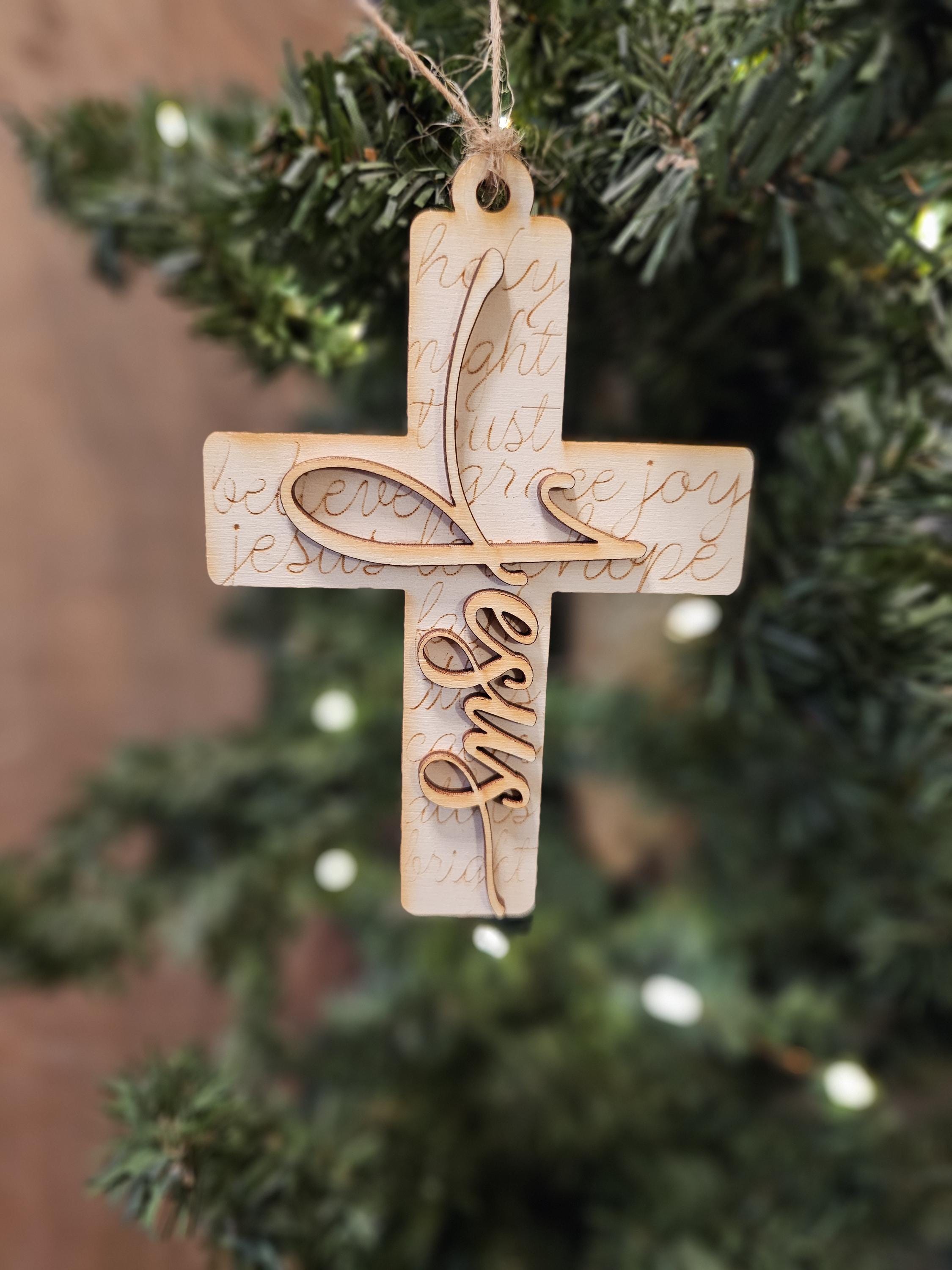Religious Jesus Christ Hope Faith Bible Religion Lord Savior Christmas ...
