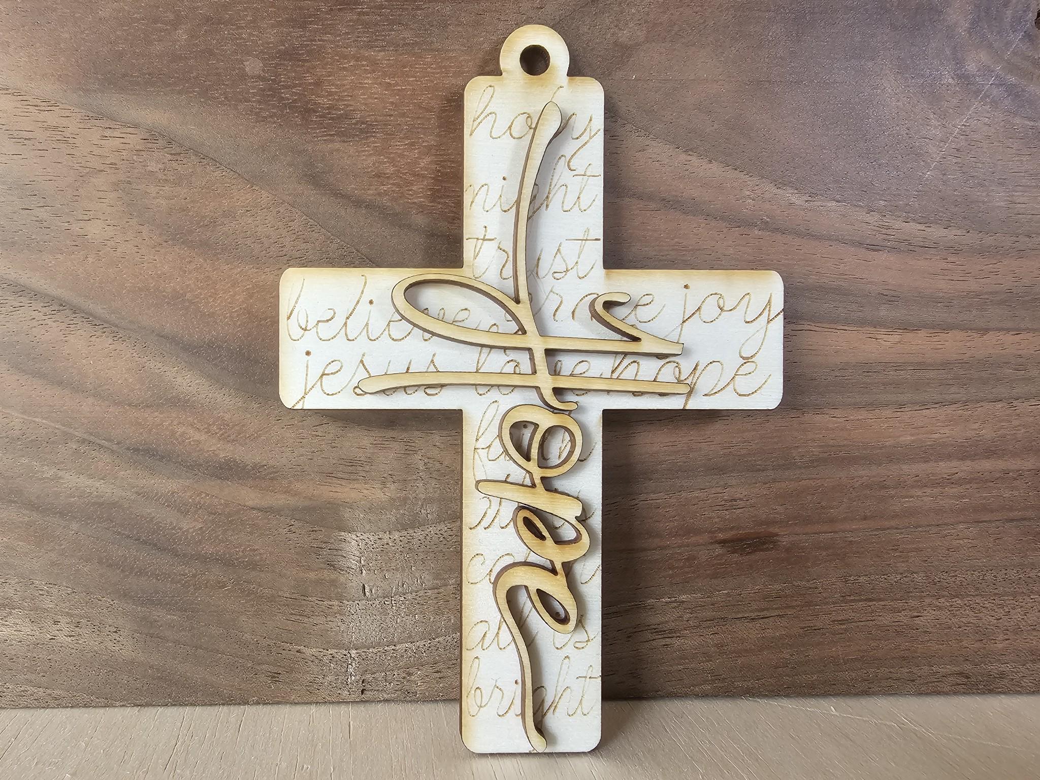 Religious Jesus Christ Hope Faith Bible Religion Lord Savior Christmas ...