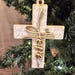 Religious Jesus Christ Hope Faith Bible Religion Lord Savior Christmas ...