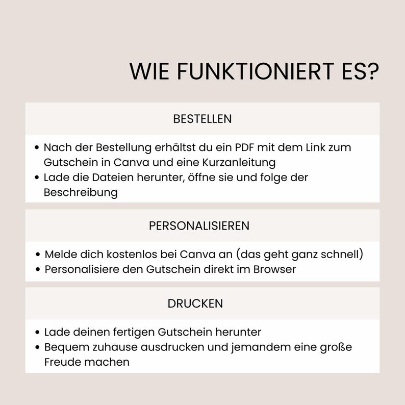 Gutschein Wellnesstag zum Verschenken, Spa Gutschein, Gutschein zum ...