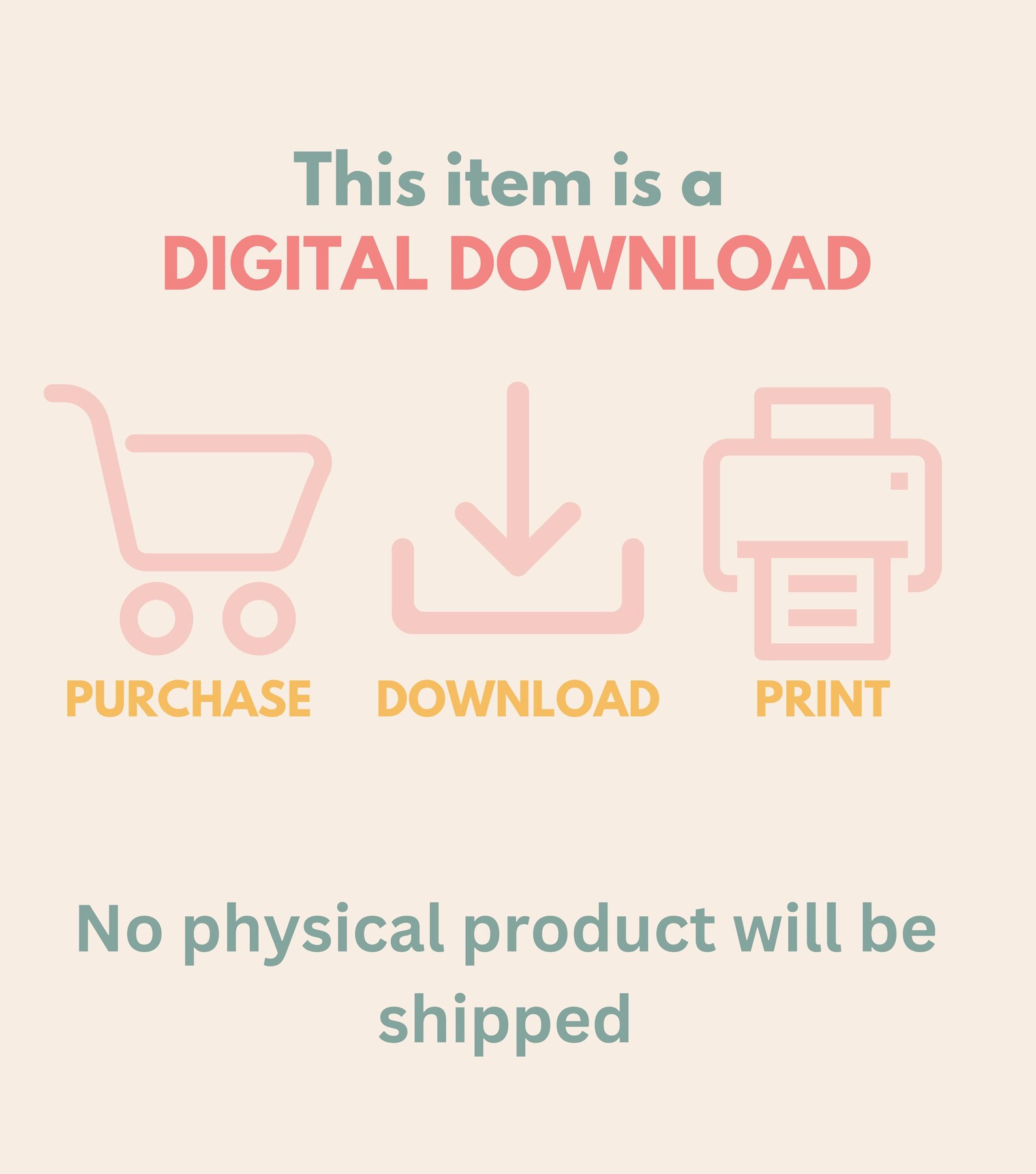 Printable Colouring Book Test Pages Bundle - Round Design - Etsy