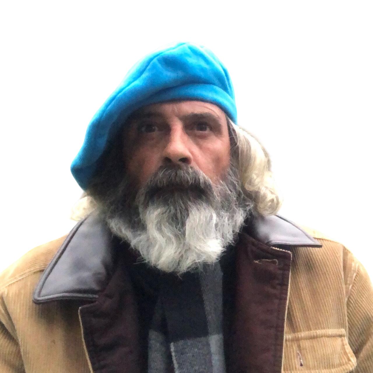 Scottish Wool Scot Bonnet Tam Hat Men's Highlander Traditional Kilt ...