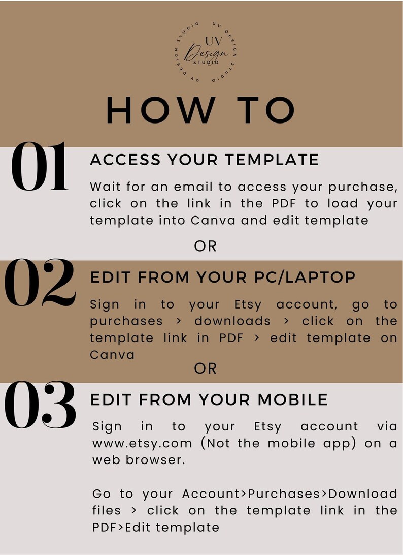 Two Fast Kids Birthday Invitation Template, Editable Cute Car Theme ...