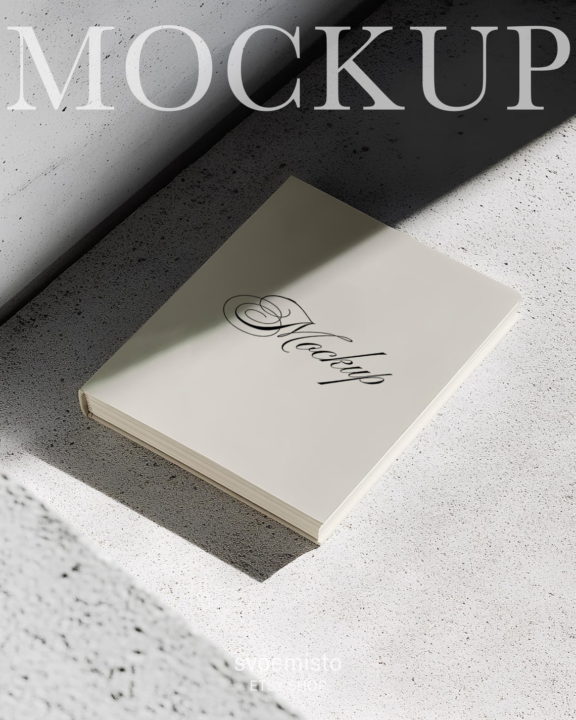 Notebook Mockups, Branding Mockups, Neutral Mockup, Styled Mockup ...