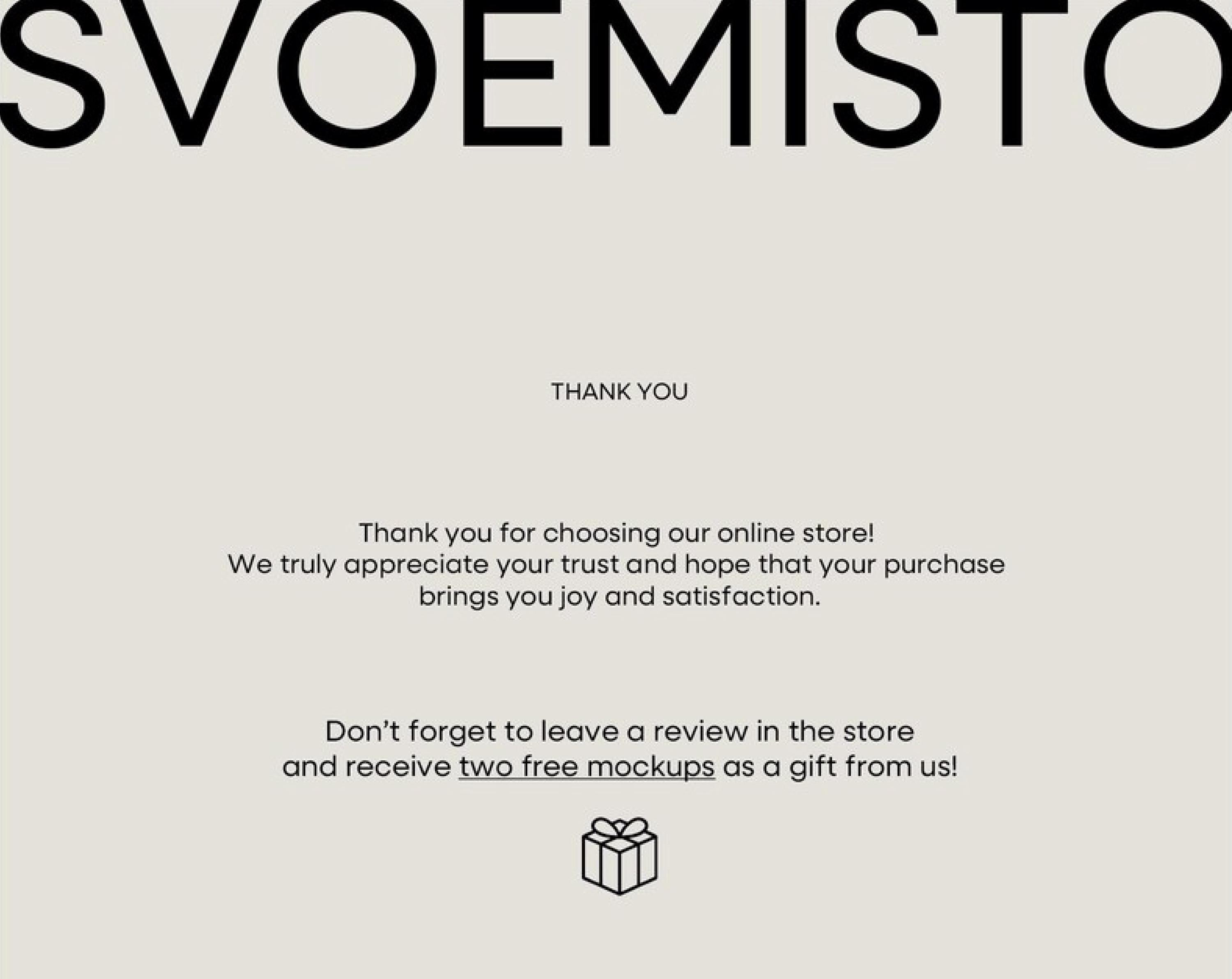 Salon Storefront Mockup, Facade Mockup, Salon Mockup, Elegant ...