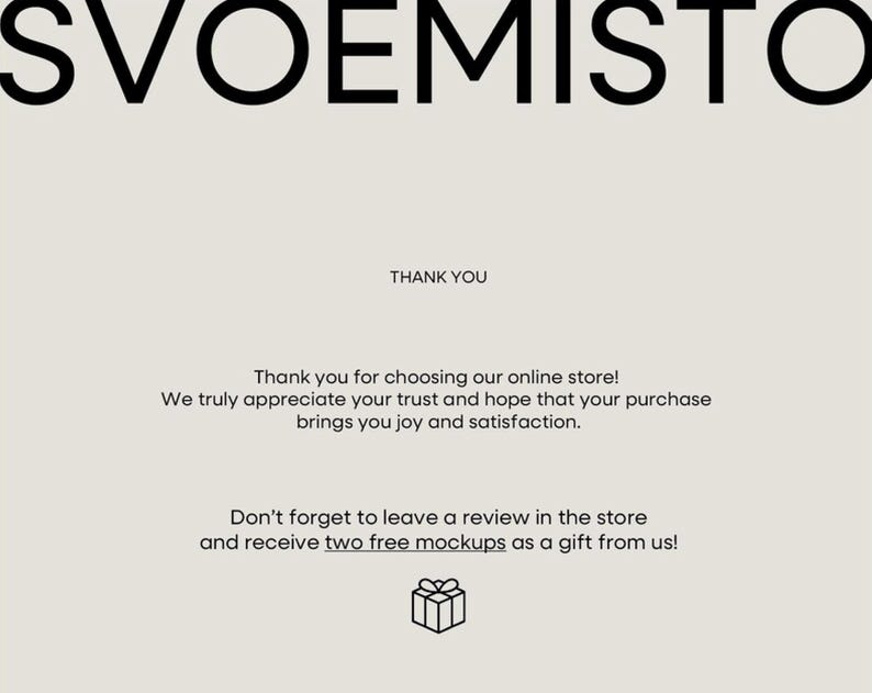 Storefront Mockup, Facade Mockup, Shop Mockup, Elegant Storefront ...