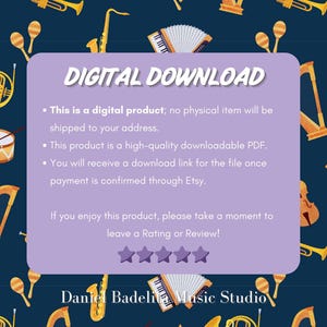 Rudolph the Red Nosed Reindeer - Christmas | Arrangement Piano Keyboard ...