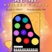 Printable Music Sticker Reward Chart | 10 Days Elementary Piano ...