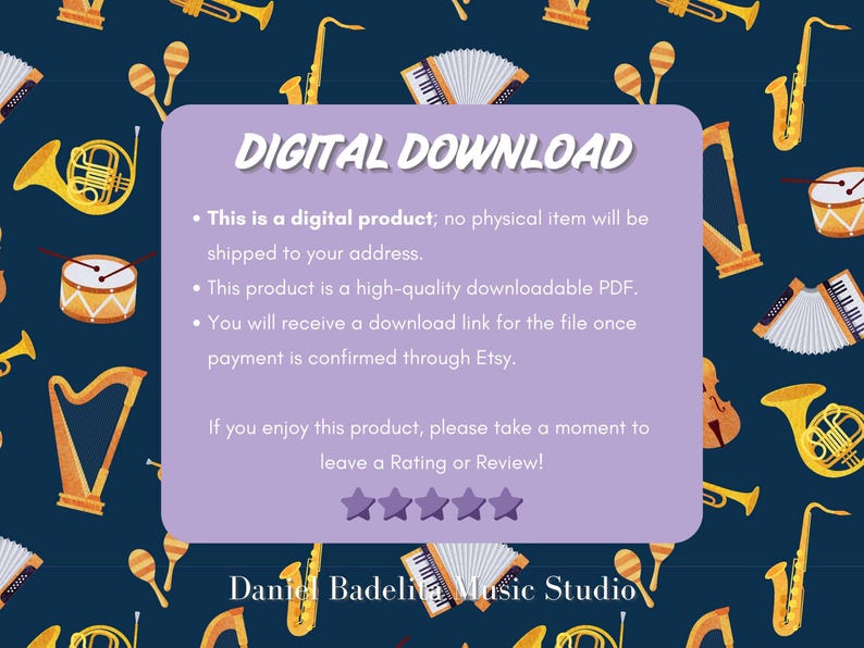 Jingle Bells for Right Hand - Easy Version | Arrangement Piano Keyboard ...