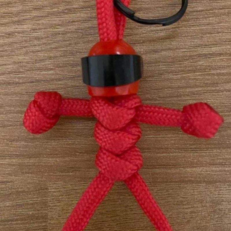 F1 Key Holder - Etsy