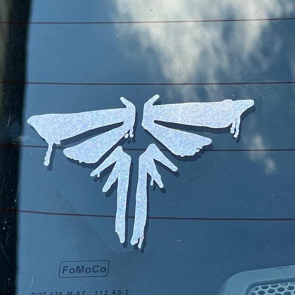 Last stickers - Etsy.de