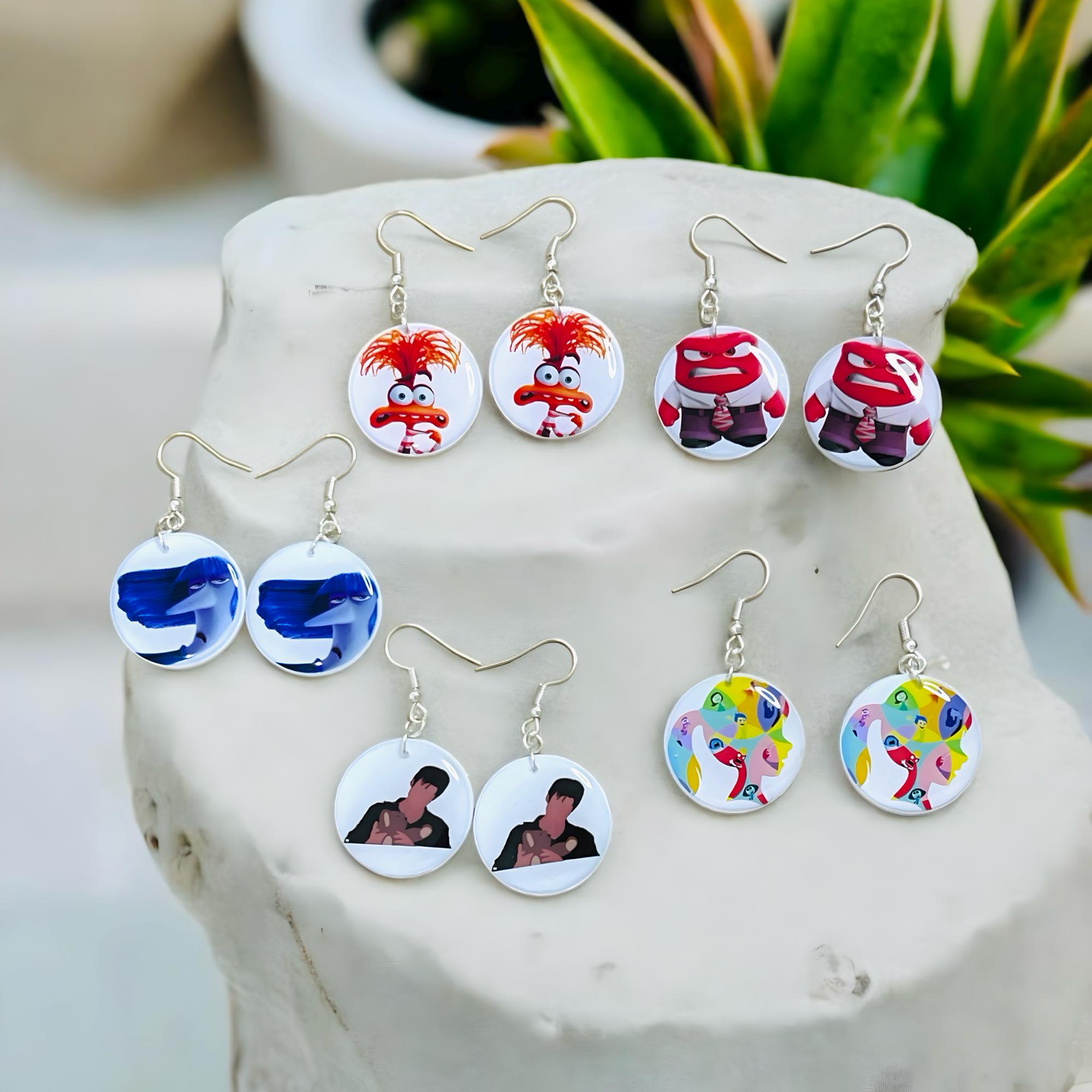 Roblox Girls Pin / Shoe Charm / Keyring / Magnet - Etsy