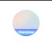 Pinocchio Stickers / Vinyl Stickers / Holographic Stickers / Waterproof ...