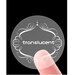 20 Cars Stickers / Vinyl Stickers / Holographic Stickers / Waterproof ...